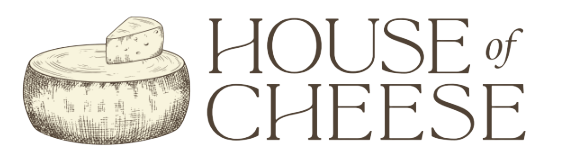 Order Online | House of Cheese